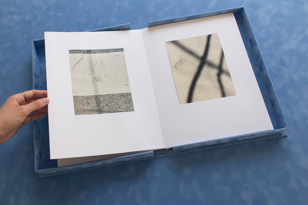 Careful Pressure: Kai Recollet and Shannon Garden-Smith in conversation ...
